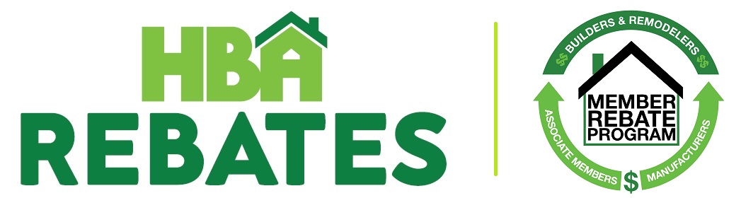 Excel Template Rebate Claim Spreadsheet